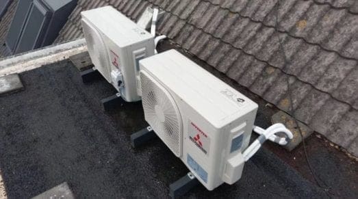 Multi split Airco Categorie AirconditioningVergelijken nl Multi split Airco Categorie AirconditioningVergelijken nl